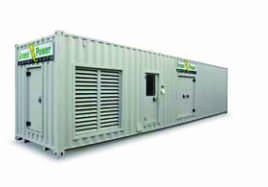 construction portfolio – Epta Gruppo